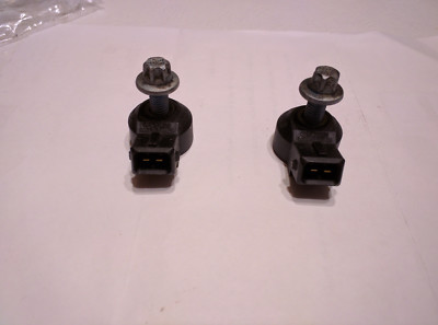 ML320 knock sensor | eBay