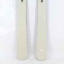 Surface Skis for sale - eBay