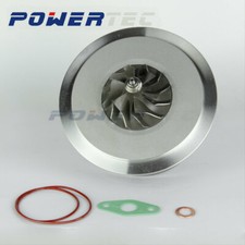 Turbolader # IVECO => Daily 3,0 HPT 177 PS # F1C 5042053499 768625-0002 ...