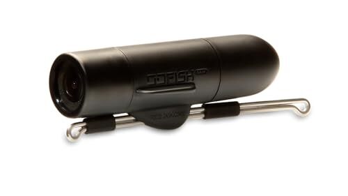 Gofish Cam Wireless Underwater 1080p HD Fishing Camera for sale online ...