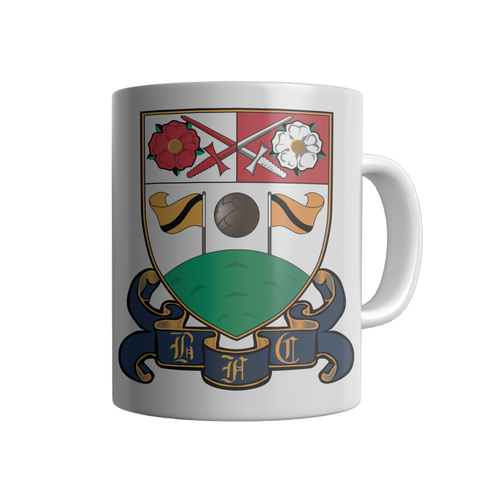 Personalised Limited Edition Bristol Rovers Mug | eBay UK
