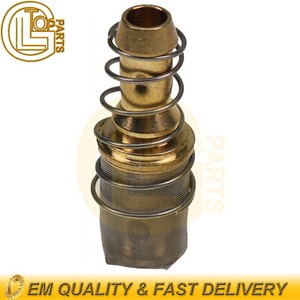 lgtopparts | eBay Stores