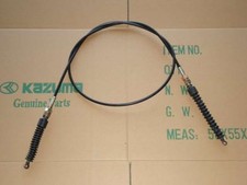 Kazuma Mammoth 800 UTV 800cc Forward and Reverse Transmission Gear ...