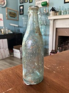 Historic Sam Evans House Ltd | eBay Stores