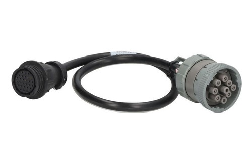 Error code reader cables TEXA TEX 3151/T66 | eBay