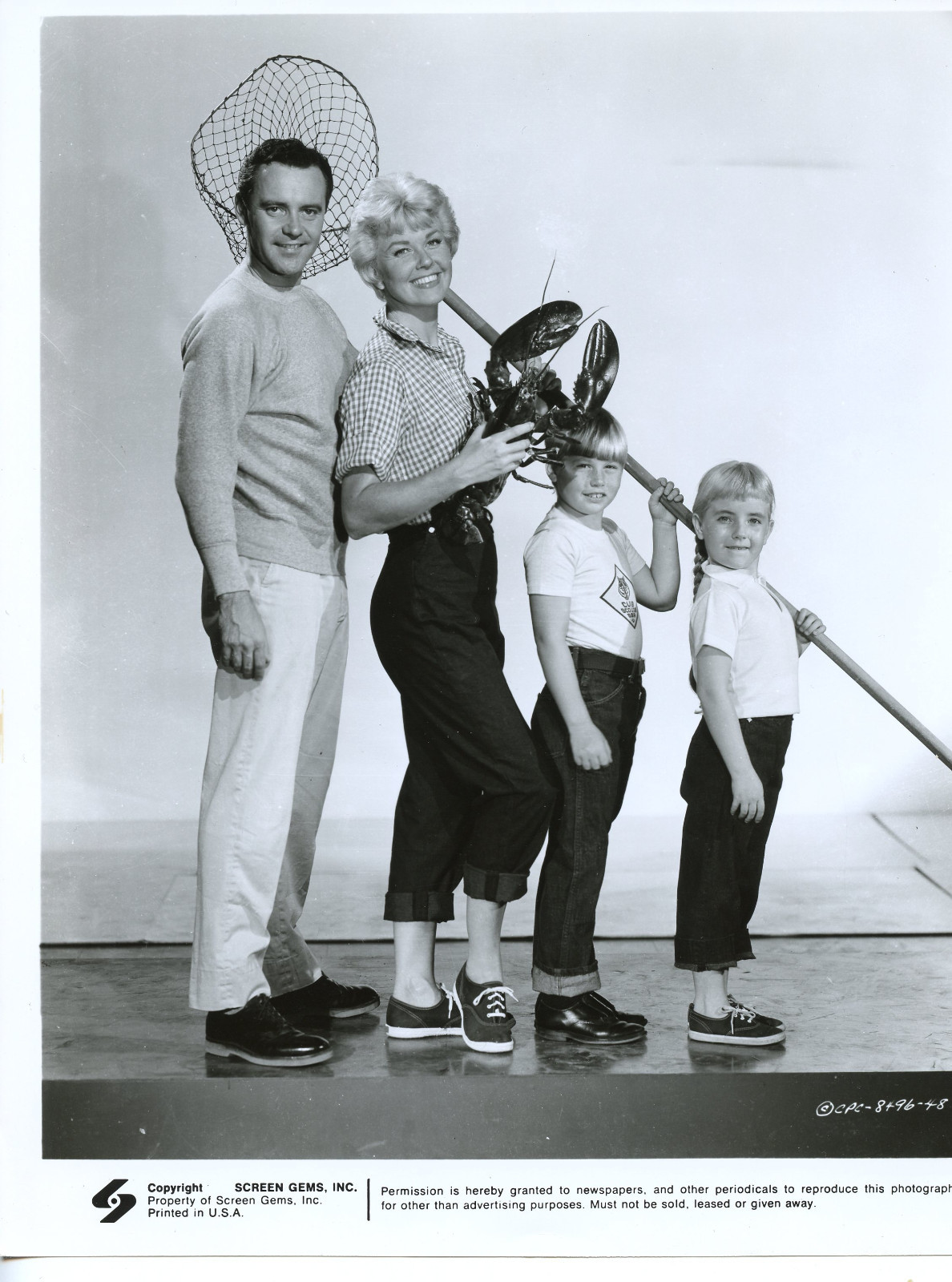 2018 Doris Day pictures - Page 3 - The Doris Day Forum