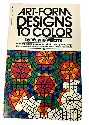 Usps Coloring Books And Pencils