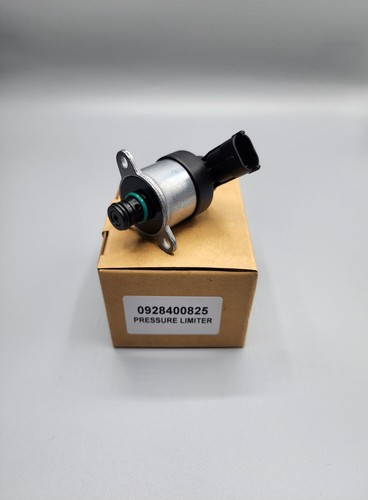 0928400825 Fuel Pump Pressure Regulator for Opel Fiat Alfa Romeo Lancia ...