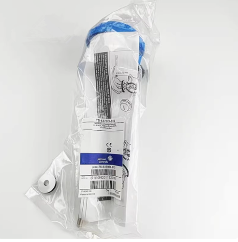 1pcs new Johnson TS-6370D-B13 air duct temperature and humidity sensor ...