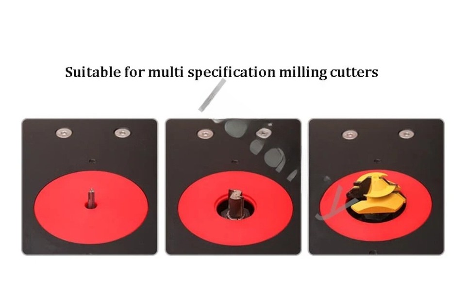 New Lifting Flip-flop Engraving Machine Flip-flop Modification DIY Tool ...