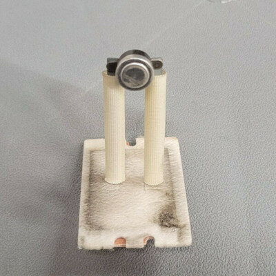 Carrier 36T01B3-612718 Furnace Limit Switch L200-40F | eBay