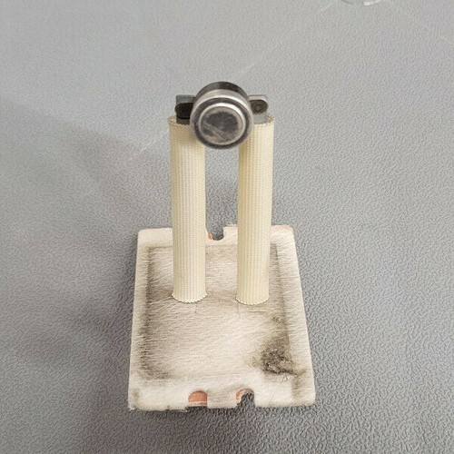 Carrier 36T01B3-612718 Furnace Limit Switch L200-40F | eBay