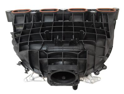 Intake Manifold 11617588126 Bmw Series 1 2 3 4 5 X1 X3 X4 X5 Z4 ...