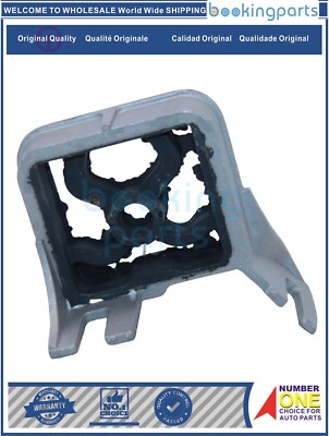 Engine Mount For RENAULT CLIO 99-08 1.0L, 7700435270 | eBay