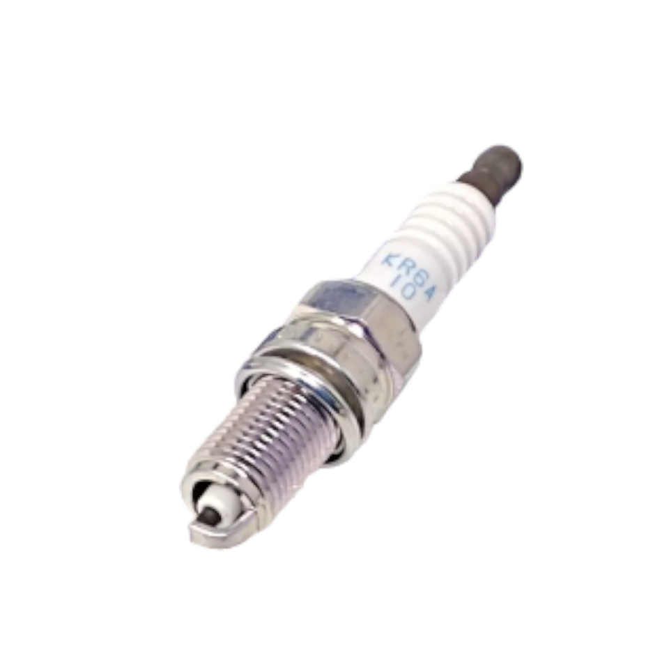 SPARK PLUG FOR MARUTI 100% ORIGINAL NGK SPARK PLUG OE 09482M00609 ...