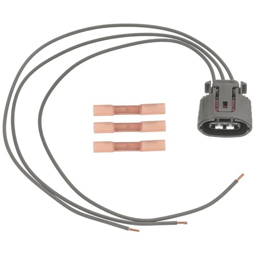 Alternator Connector SMP For 2014-2020 INFINITI QX60 | eBay