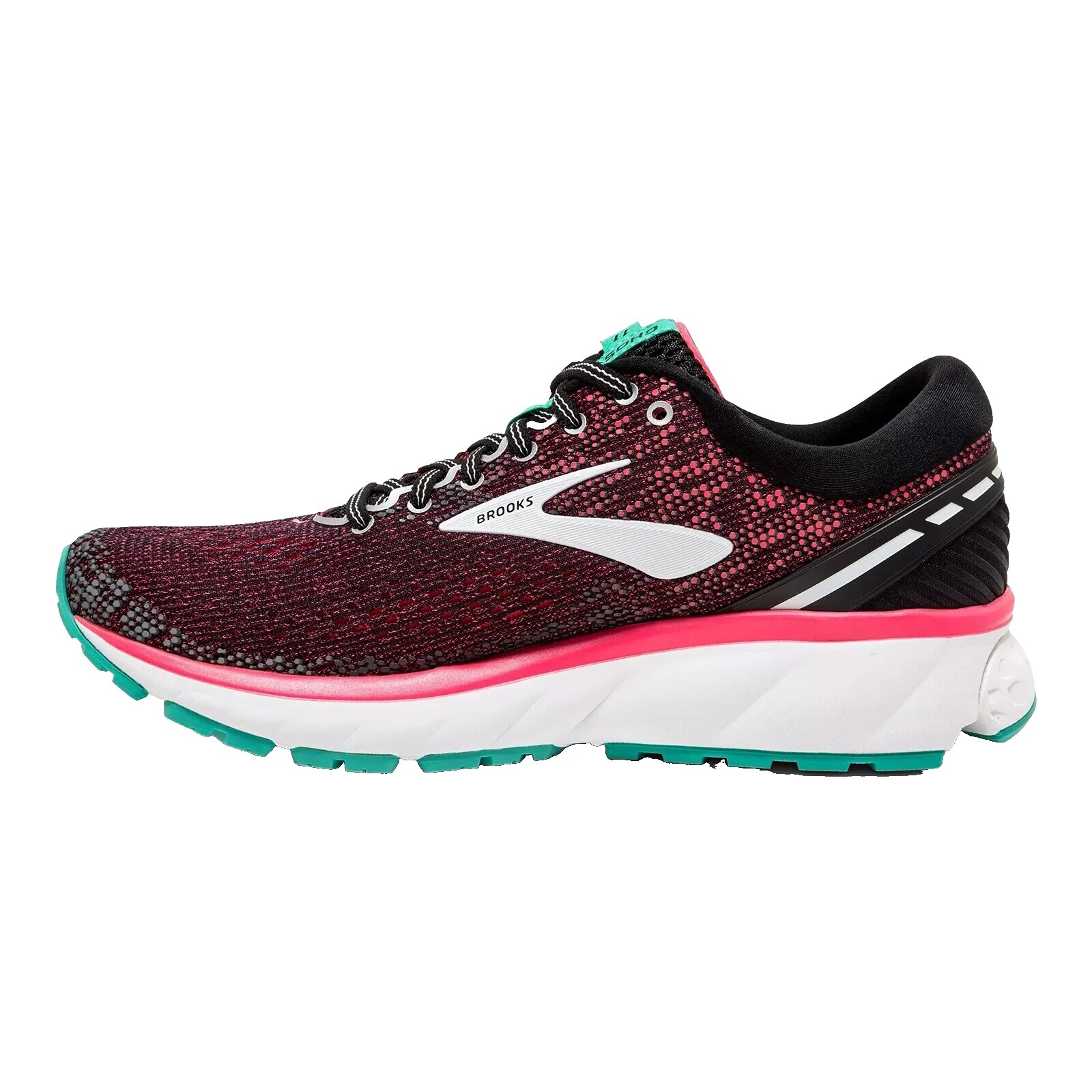 Ghost Tennis Shoes | eBay