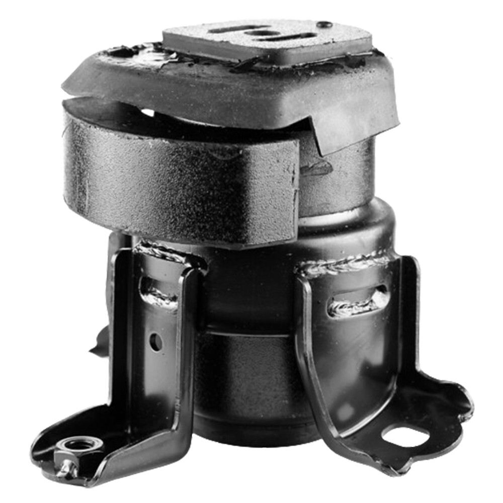 9630 Hydraulic Front Engine Mount 1PC for Toyota Sienna 03-98 3.0L ...