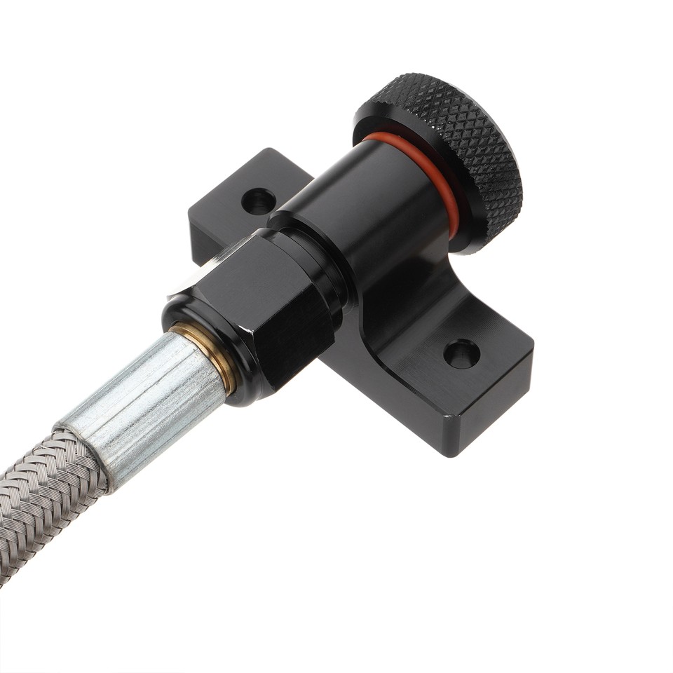 Automatic Transmission Dipstick for Ford F150 w/6R80 10R80 4R70E ...