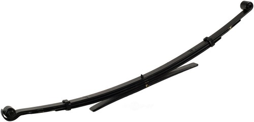 Rr Leaf Springs Dorman 90-553 | eBay