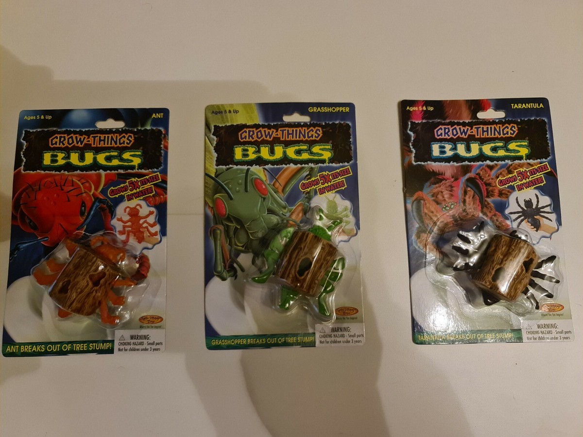 Grasshopper Master Quotes