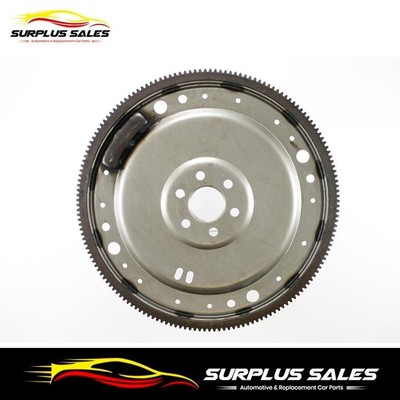 FRA-202 Pioneer Flexplate Ford 302 351 Engines Suits C6 Auto | eBay ...