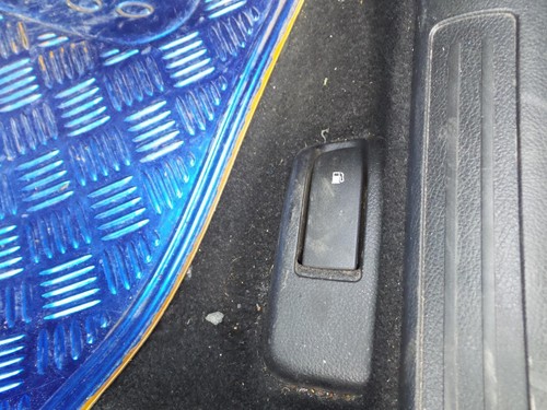 MAZDA 3 FUEL RELEASE LEVER BL 04/09-06/13 09 10 11 12 13 | eBay Australia