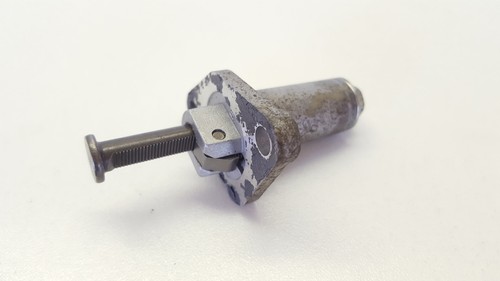 Cam Chain Tensioner Yamaha TTR50 2011 TTR 50 90 2000-2017 | eBay Australia