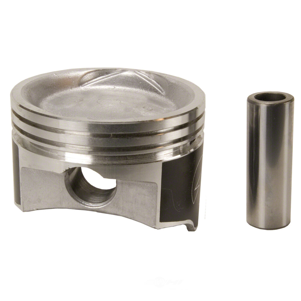 Engine Piston Sealed Power 415CP for sale online | eBay