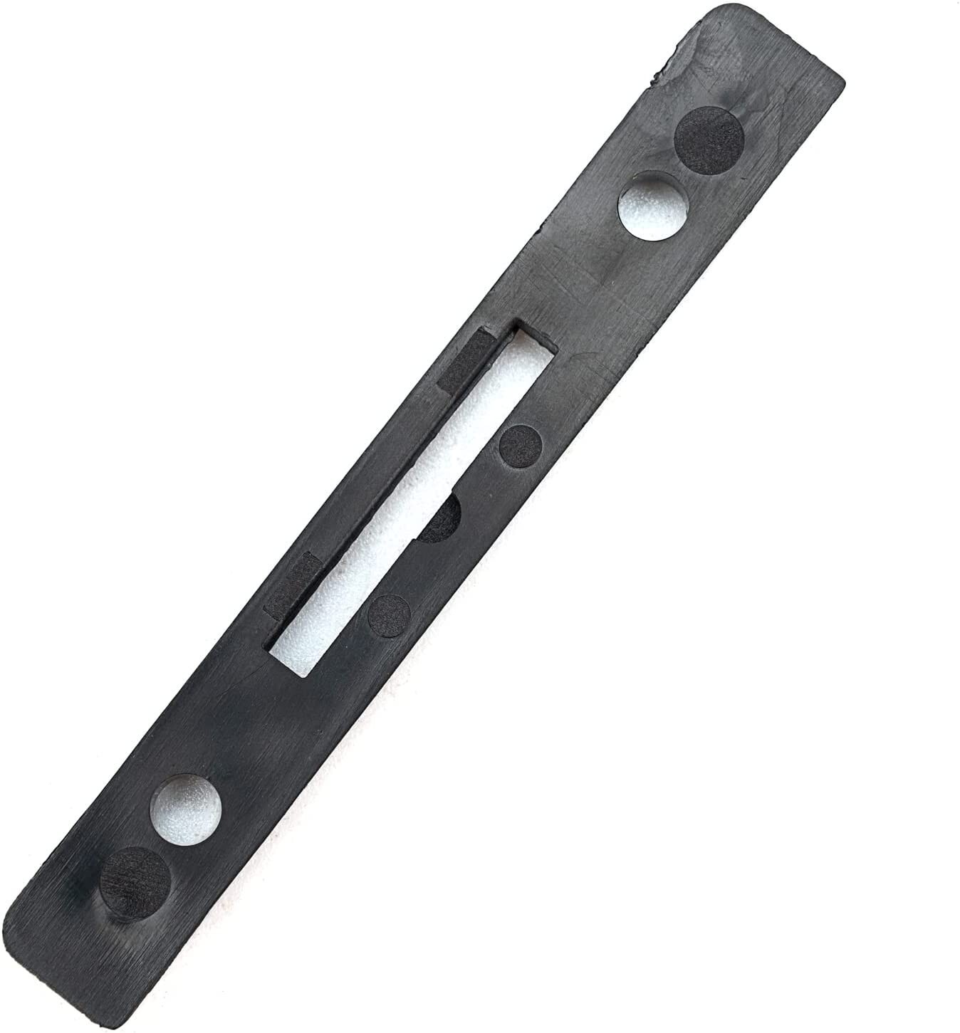 Sunroof Lock -GM F Retainer 84691055 For Chevy Traverse GMC Acadia | eBay