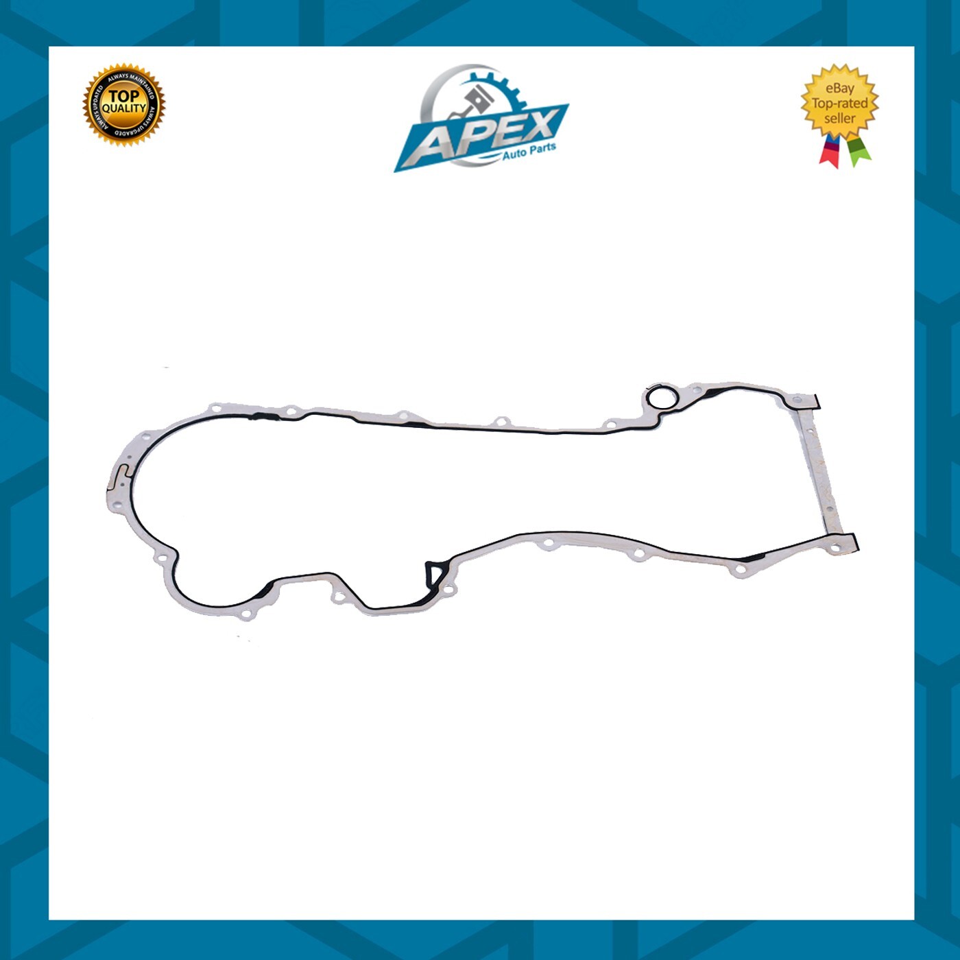 OPEL ASTRA CORSA 1.3 CDTI DIESEL ENGINE A13DT Z13DT TIMING CHAIN KIT ...