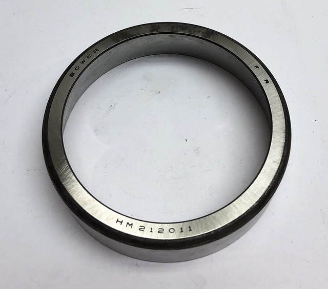 6H3568 Caterpillar Taper for sale online | eBay