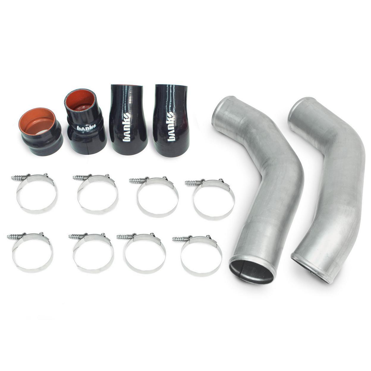 Banks Power 25995 Boost Tube Upgrade Kit | eBay