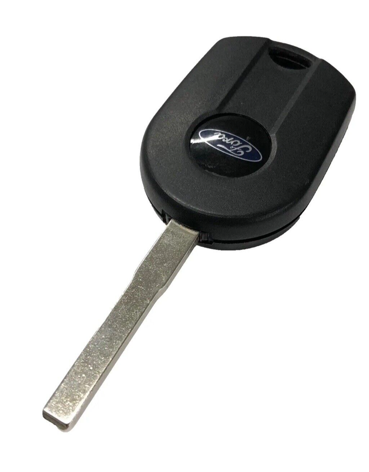 1 PSC For 2012 2013 2014 2015 2016 Ford Escape Keyless Entry Key Car ...