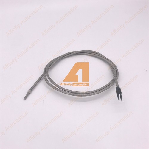 FU-2303 KEYENCE Photoelectric Diffuse Reflect Fiber Optic Sensor # | eBay