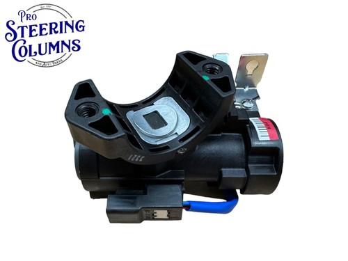 FITS 19-23 HYUNDAI SANTA FE KONA IGNITION LOCK ASSEMBLY SWITCH NEW ...