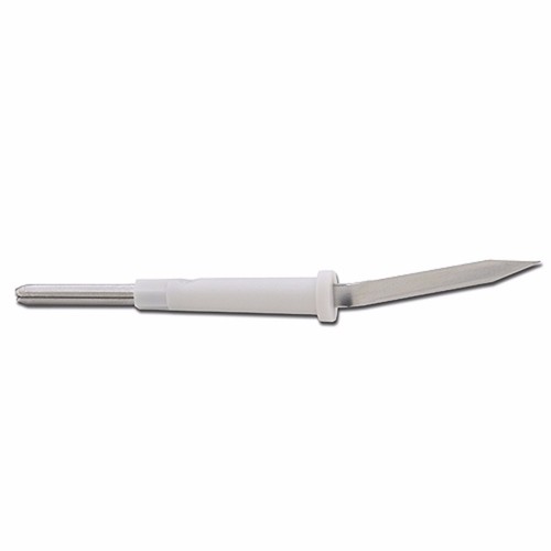 Conmed Electrolase Disposable Hyfrecator Sharp Tips Non-sterile Box of ...