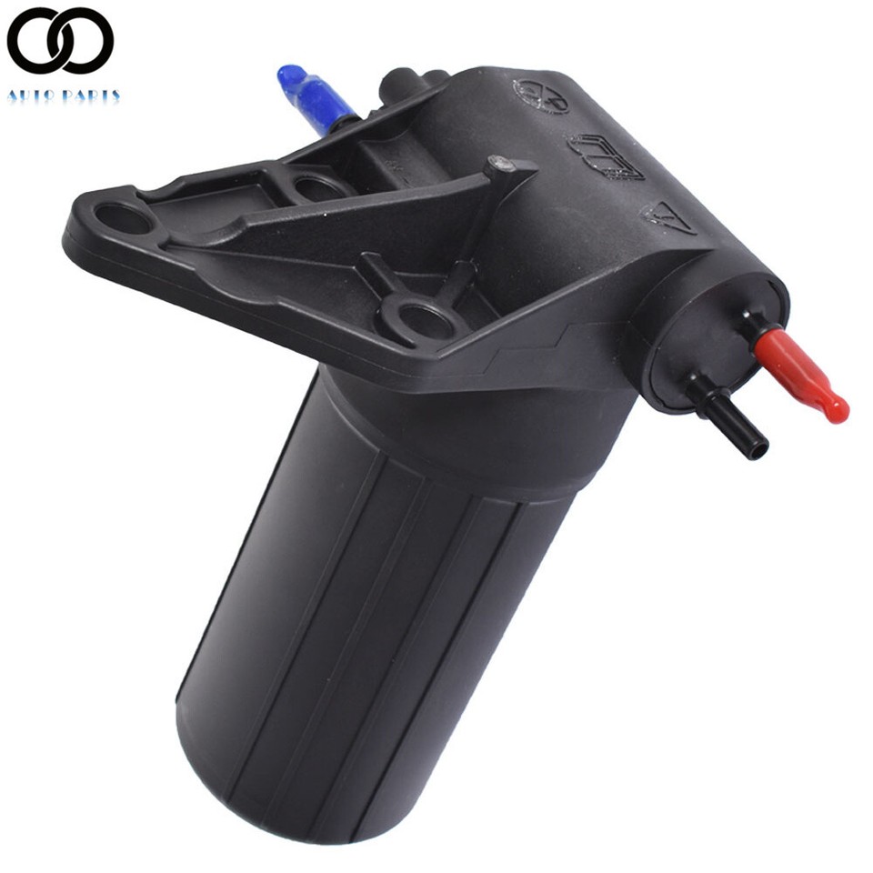 Fuel Lift Pump Ulpk0041 For ASV / Terex RCV RC85 RC100 PT100 USA | eBay