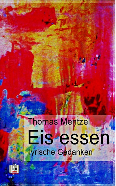 Eis essen von Thomas Mentzel (2017, Taschenbuch) online kaufen | eBay