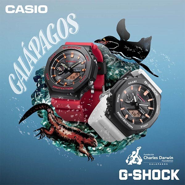 Casio G-SHOCK GA-B2100CD-1A7JR Tough Watch Japan NEW | eBay Casio G-SHOCK GA-B2100CD-1A7JR Tough Watch Japan NEW | eBay