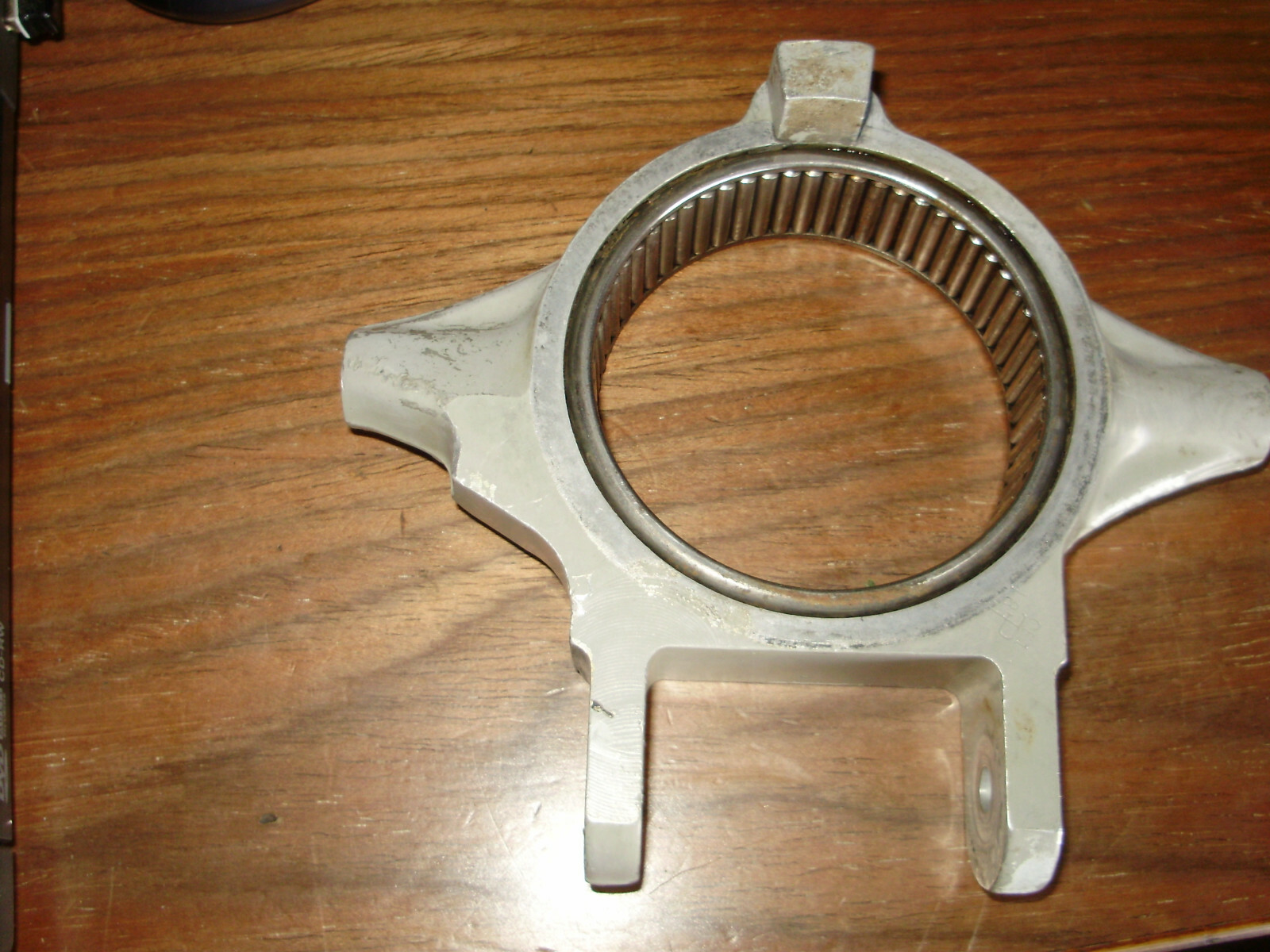 0442502-1 Cessna 150 Steering Collar | eBay