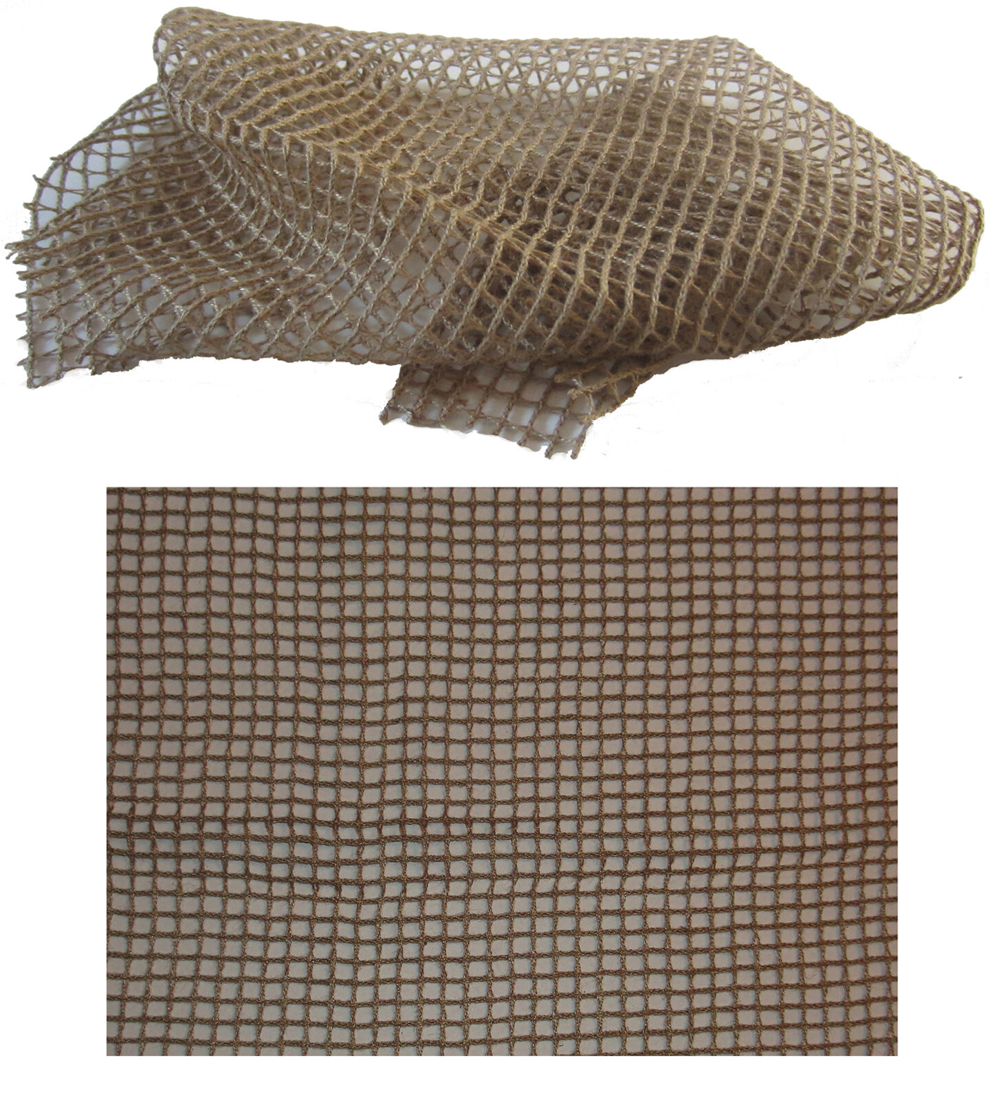 1/16 tank military vehicle model kit accessory camouflage net 6 sizes 4 ...