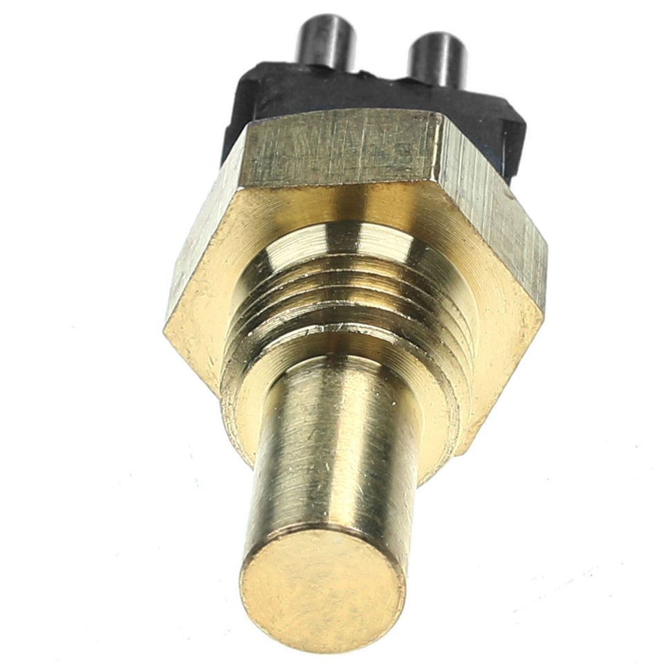 Engine Coolant Temperature Sensor for Mercedes-Benz W210 E300 E320 95 ...