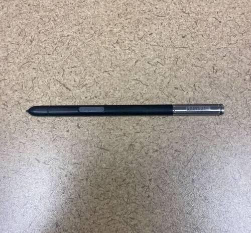 Genuine Original Samsung SM-P900 P907A Galaxy Note Pro 12.2 S PEN SPEN ...