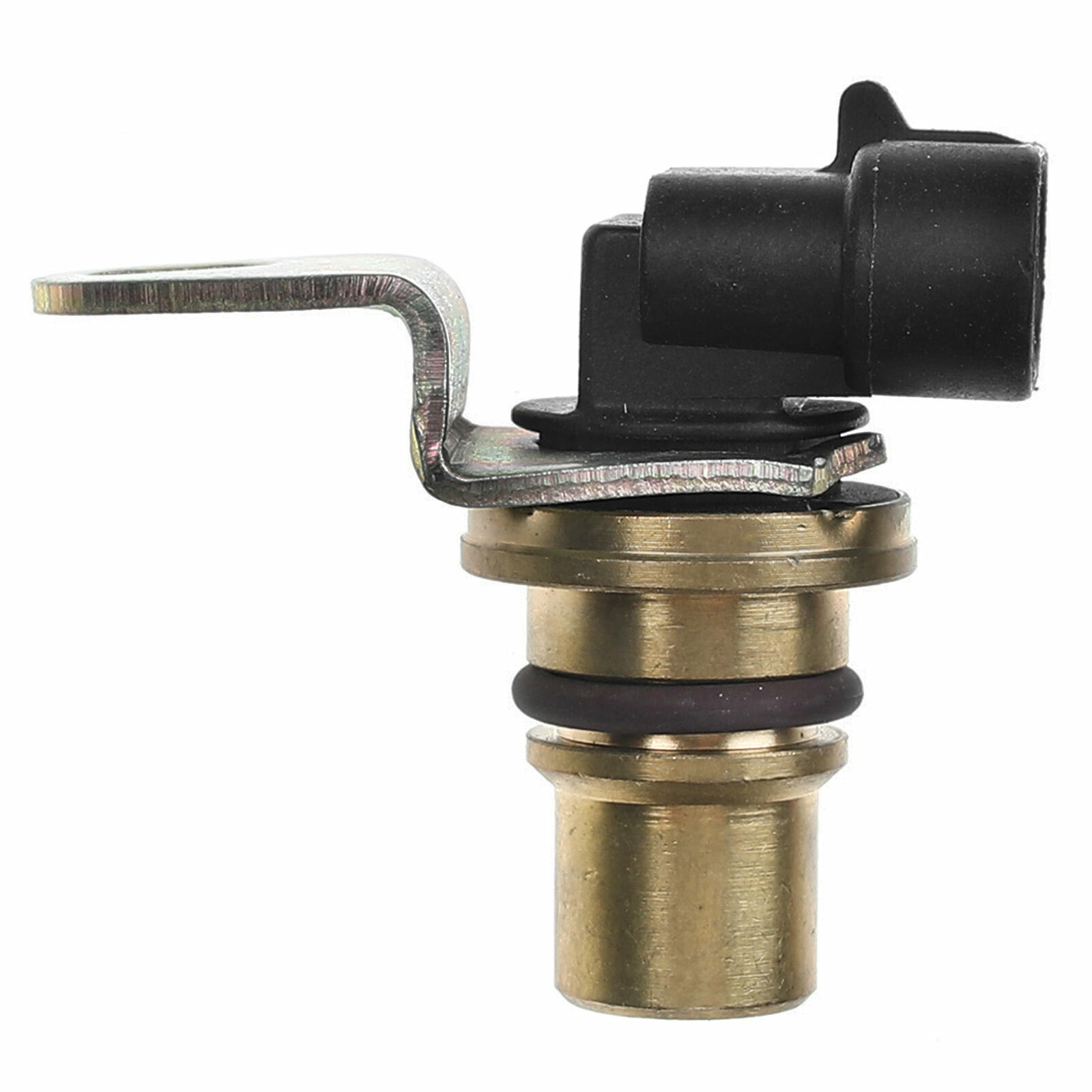 Camshaft Position Sensor for Buick Skylark Oldsmobile Achieva 96-98 2 ...