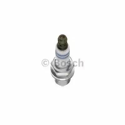 Bosch Engine Spark Plug (0242236571) (4 Pieces) for sale online | eBay
