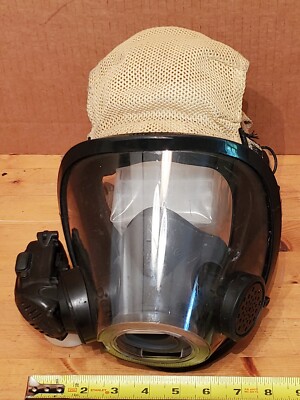 Air Supply - Scott Voice