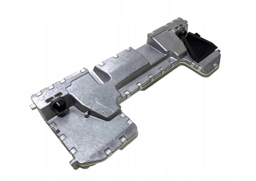 Mercedes-Benz W253 W205 Front Camera Multifunktionskamera Control ...