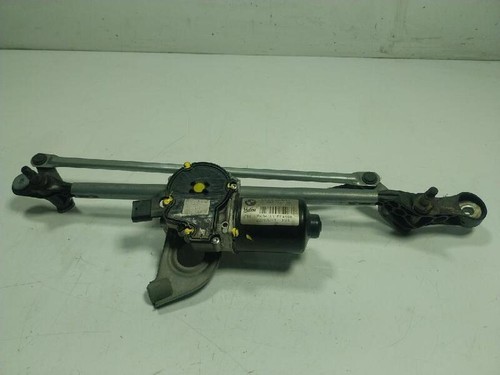 61617260488 wischermotor vorne at für BMW 3 (F30 F80) 320 D | eBay.de