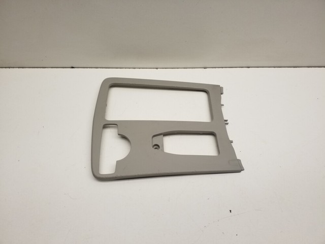 Mercedes-Benz A2046800107 for sale online | eBay